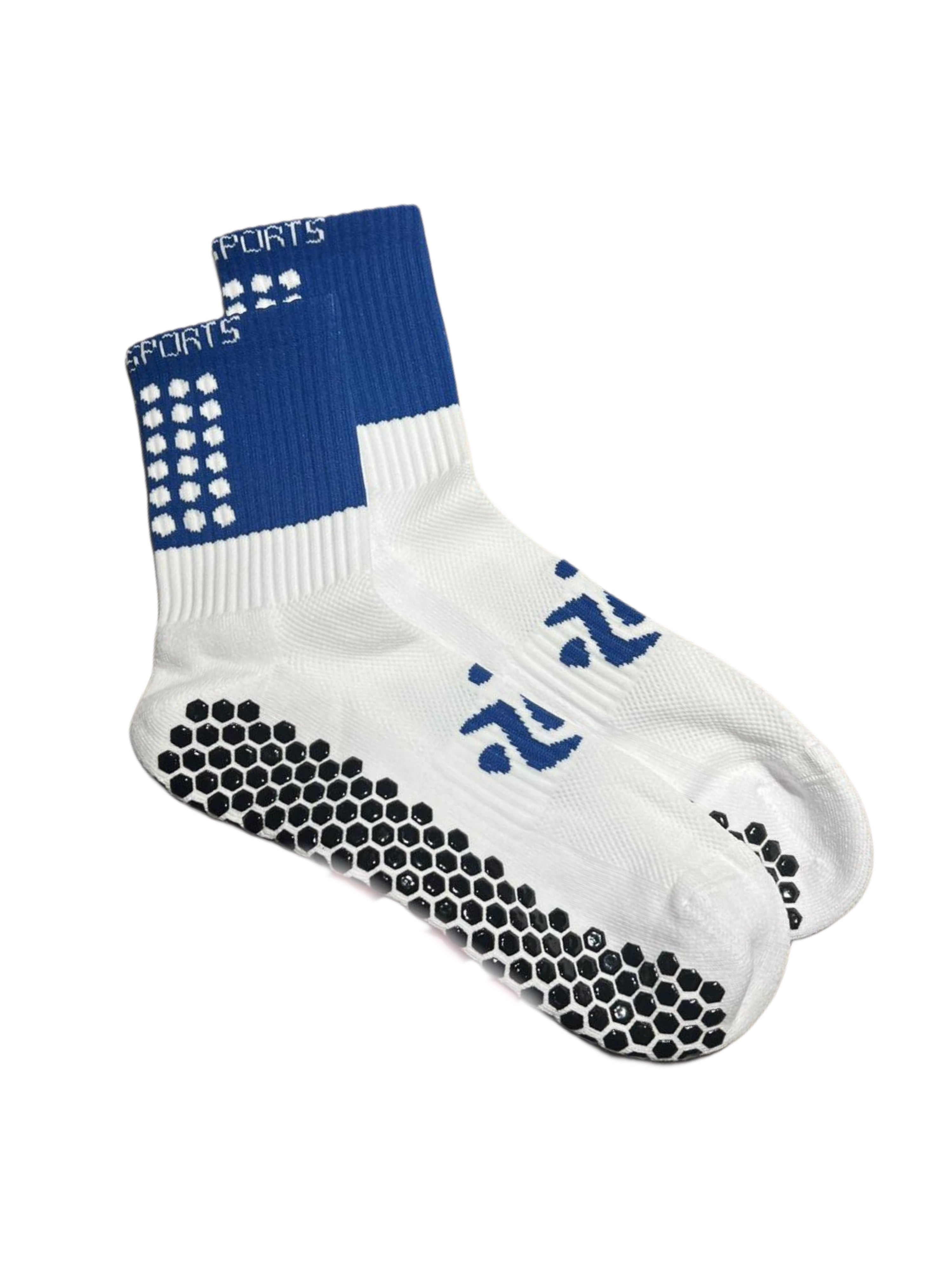 Solo Sports | Custom Teamwear & sports gear | Gaelic gloves | Sliotars