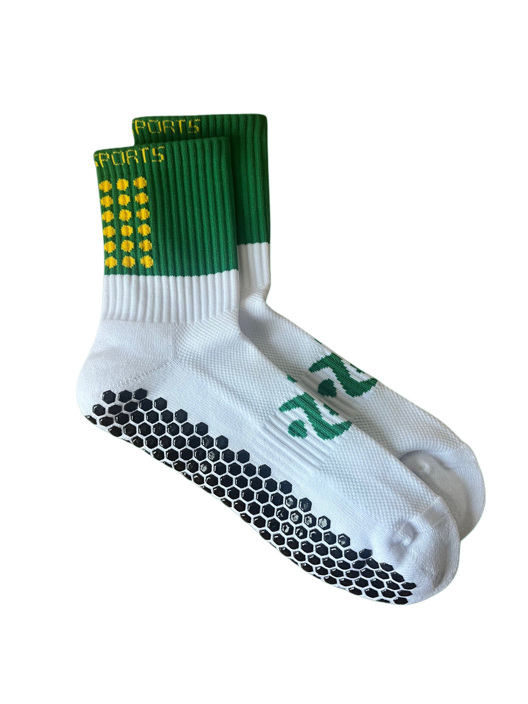 Solo Sports | Custom Teamwear & sports gear | Gaelic gloves | Sliotars